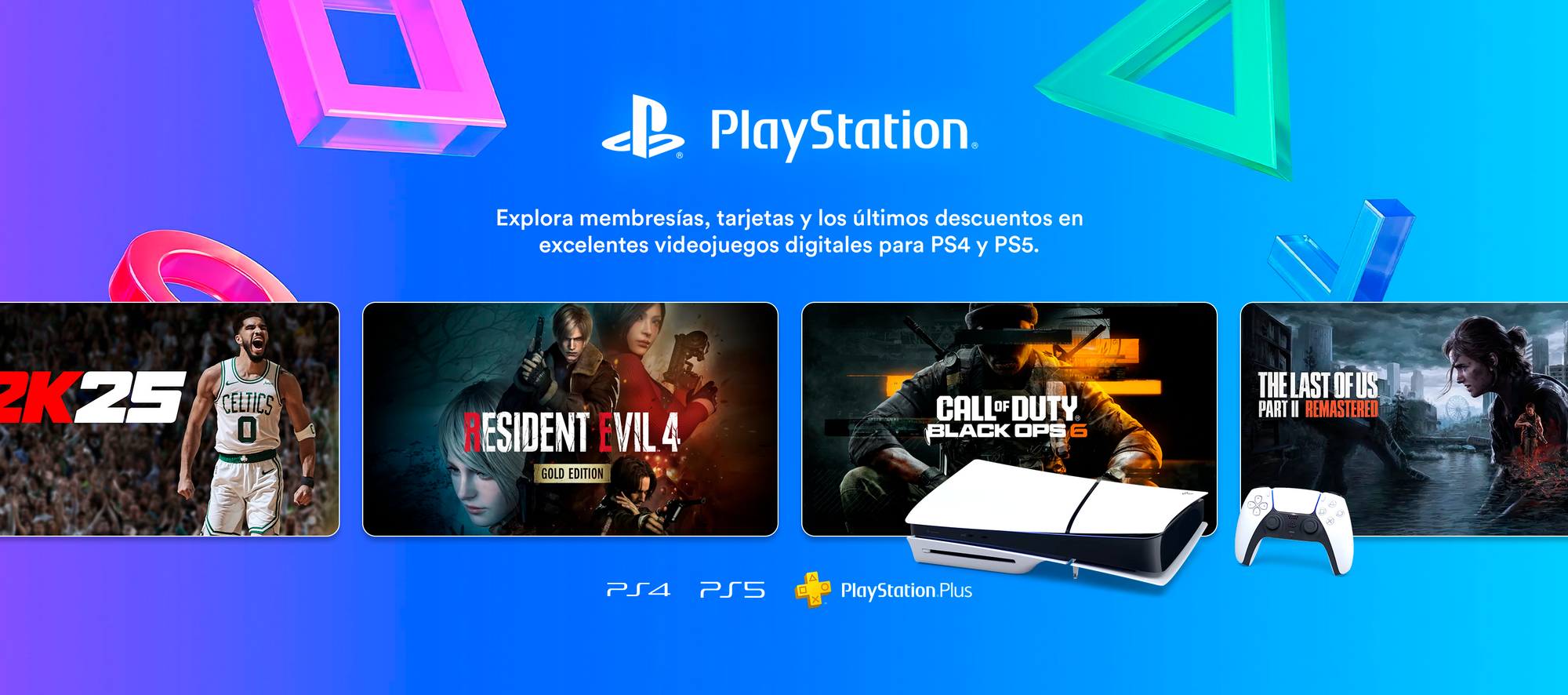 PIXEL GAMES – Pixel Games