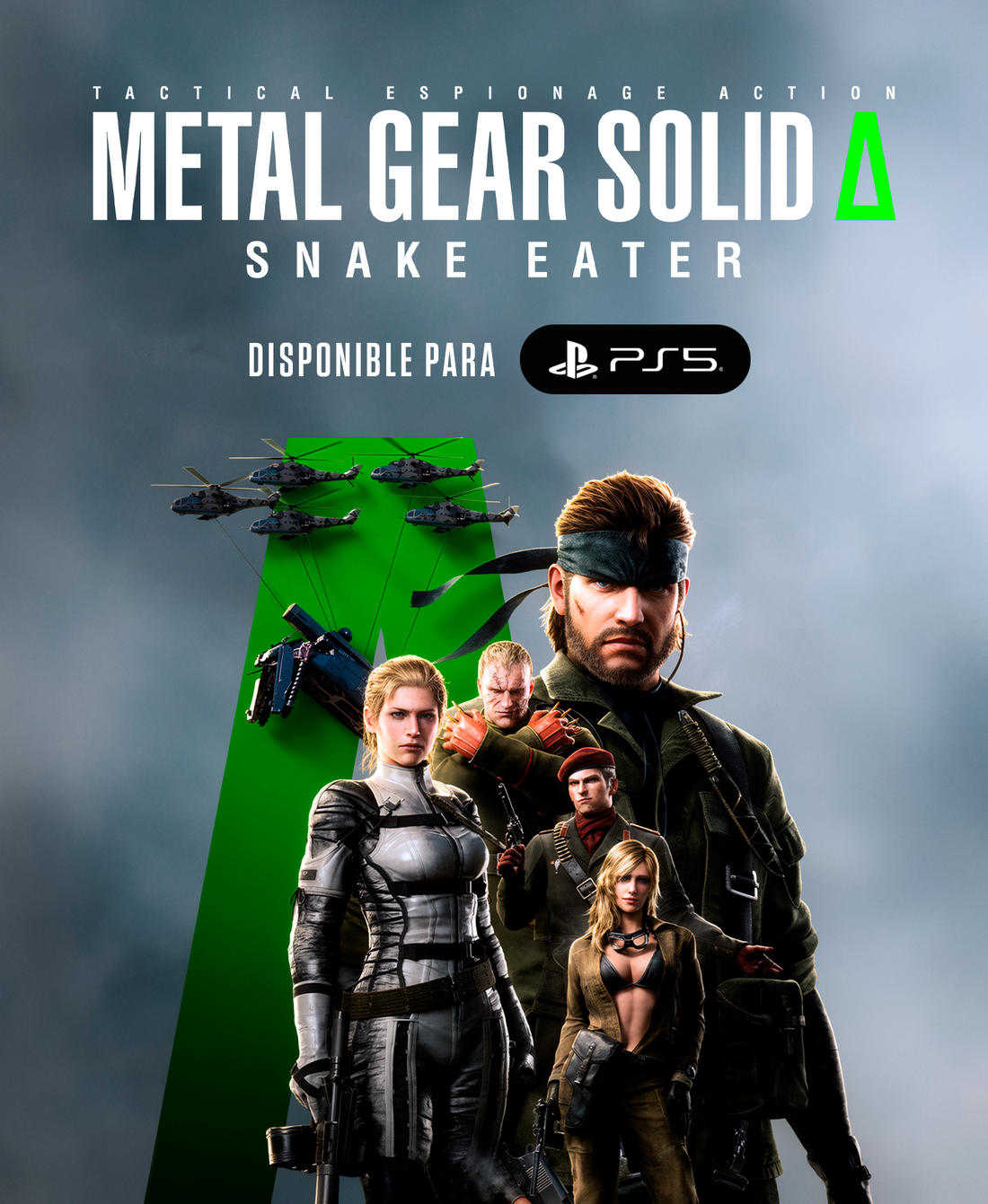 PIXEL GAMES – Pixel Games